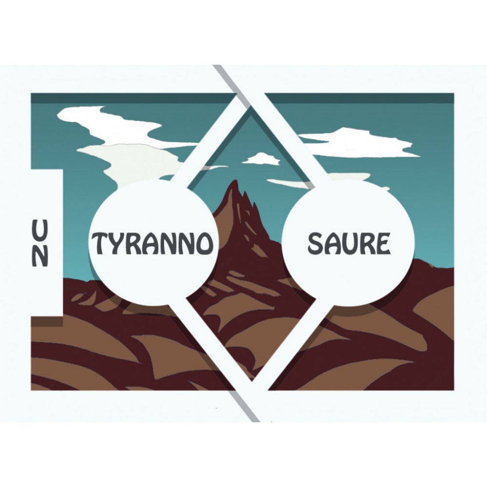 Enigme Charafe Enfant - UltraJeux