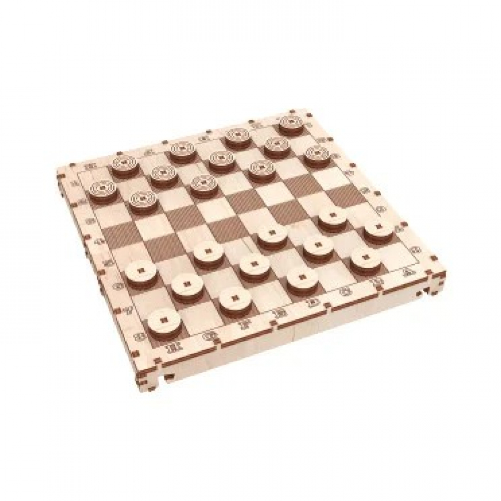 Jeu de Plateau Doublon Stratégie - UltraJeux