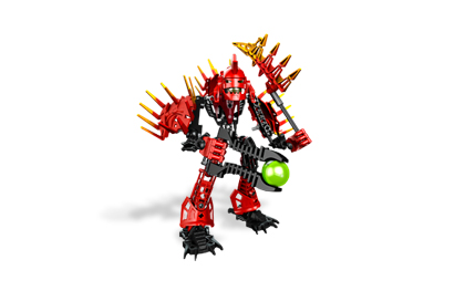 Xplode - Jeux de Construction - LEGO