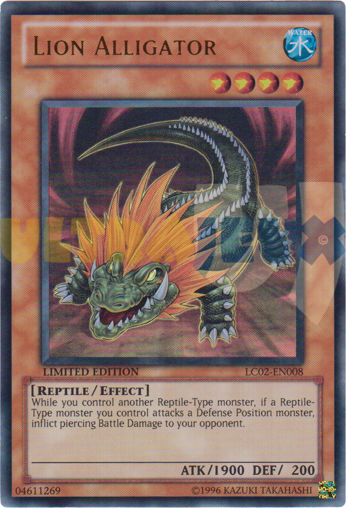 Carte yu gi oh youtube