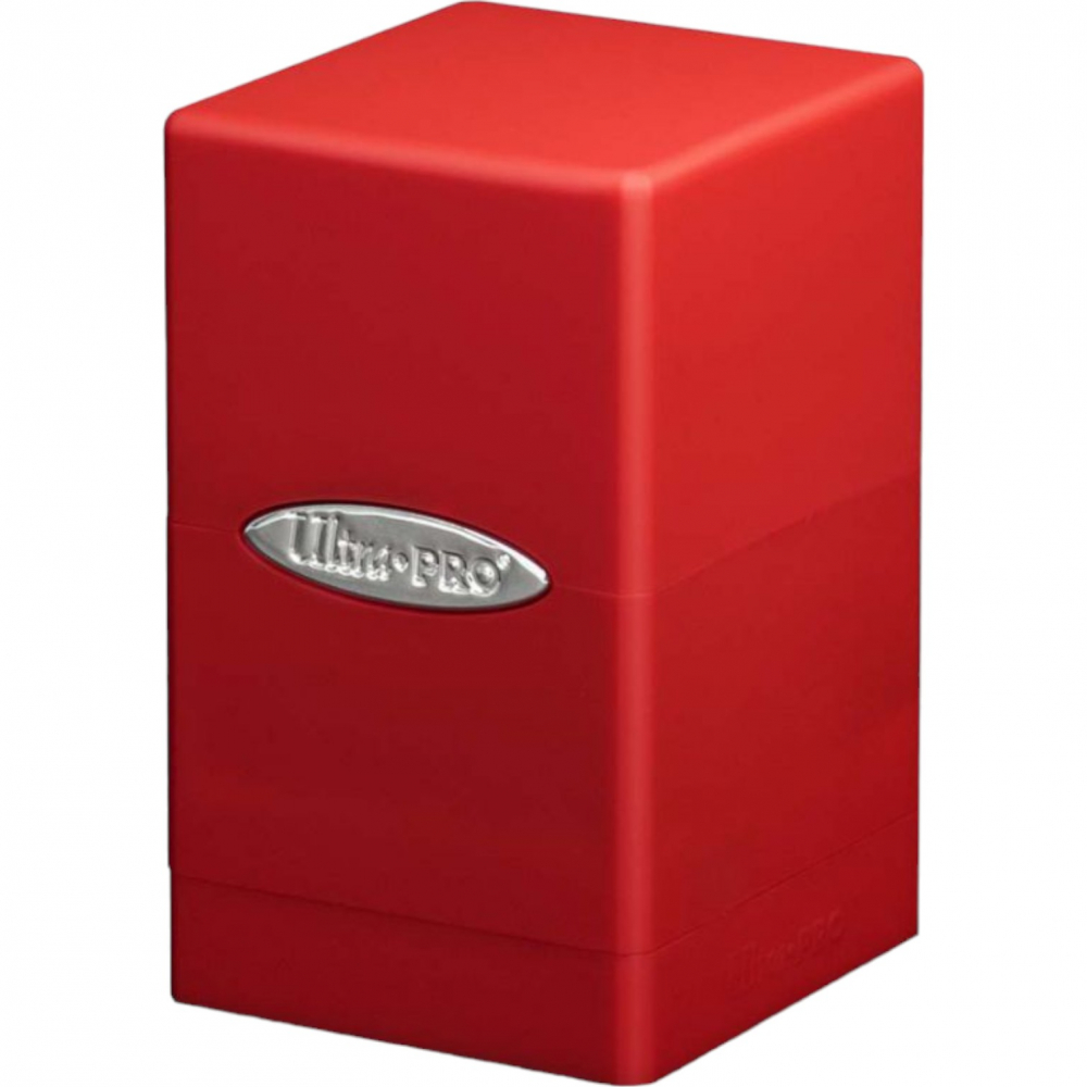 Automotive AC Switch Universal Rotary AC Blower Switch - 3-Speed Fan ...