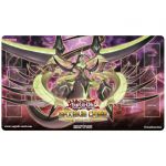 UltraJeux - Yu-Gi-Oh!