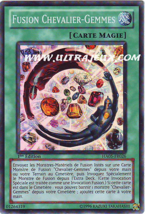 YuGiOh Trading Card Game Hidden Arsenal 6 Omega XYZ Single Card Secret ...